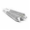 Buy Weed Online in Canada | Fast & Trusted Weed Delivery