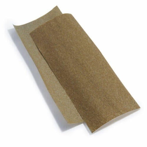 Shop Weed Rolling Papers in Canada - Buy My Weed Online