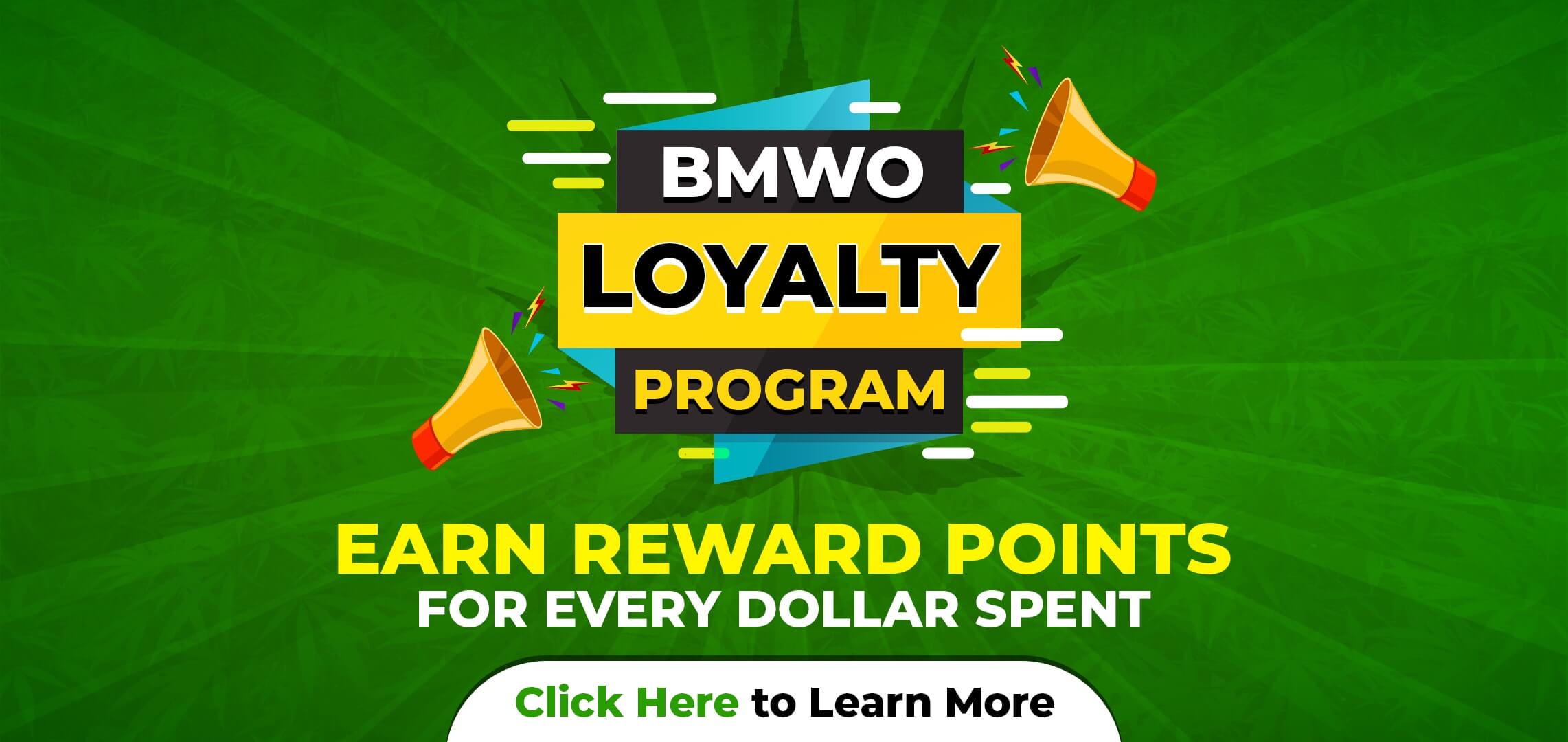 Promotions - Buy My Weed Online - BMWO Canada