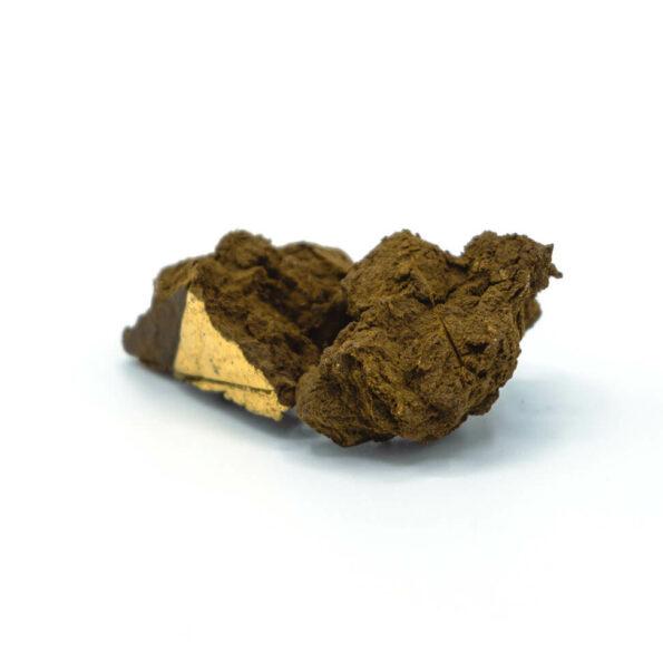 Hash Mix and Match (14G) - Buy My Weed Online