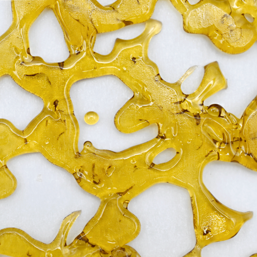 Buy Pink Kush Shatter | Grade AAAAA Shatter Buy Pink Kush Shatter | Grade AAAAA Shatter