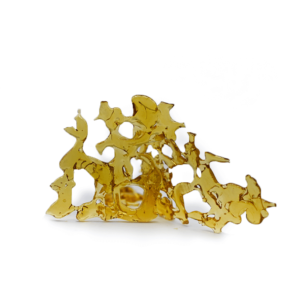 Buy Pink Kush Shatter | Grade AAAAA Shatter