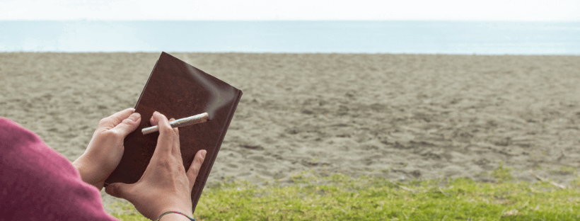 Weed And Books: 15 Best Cannabis Strains For Reading