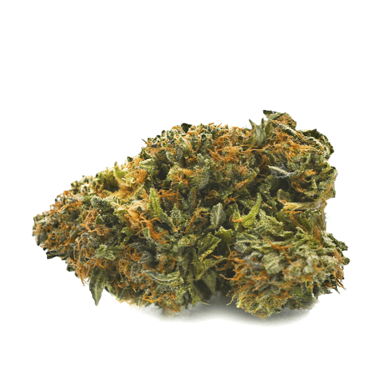 Buy Death Bubba | Grade AA Weed