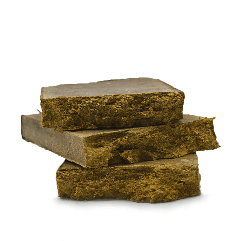 Hash Mix and Match (14G) - Buy My Weed Online