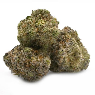 Donkey Butter - Buy My Weed Online
