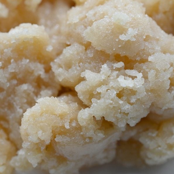 Cannabis Budder & Wax | High Quality Cannabis Concentrates