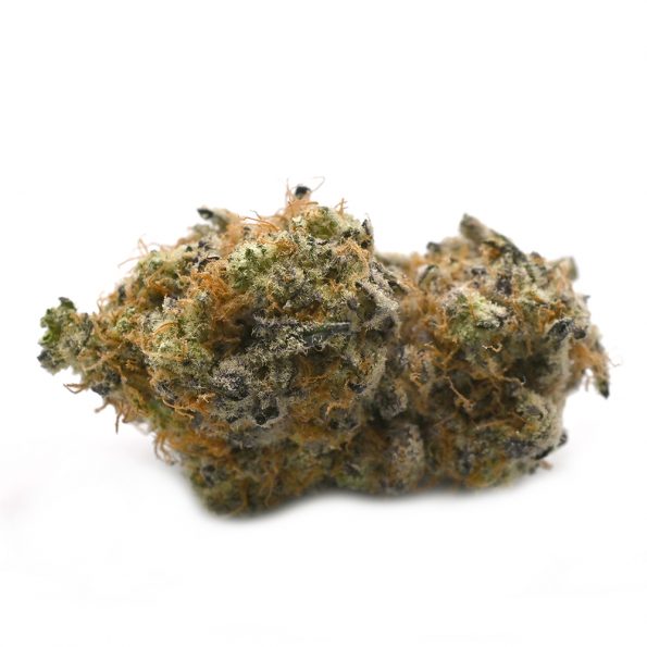 Khalifa Mints Strain | Indica Dominant Hybrid by Popeyes