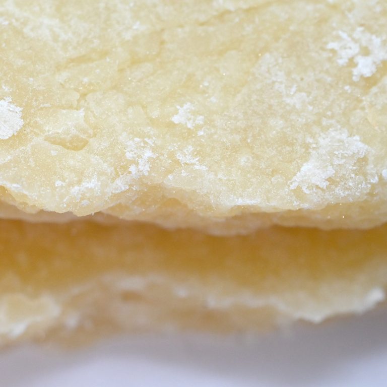 Cannabis Budder & Wax | High Quality Cannabis Concentrates