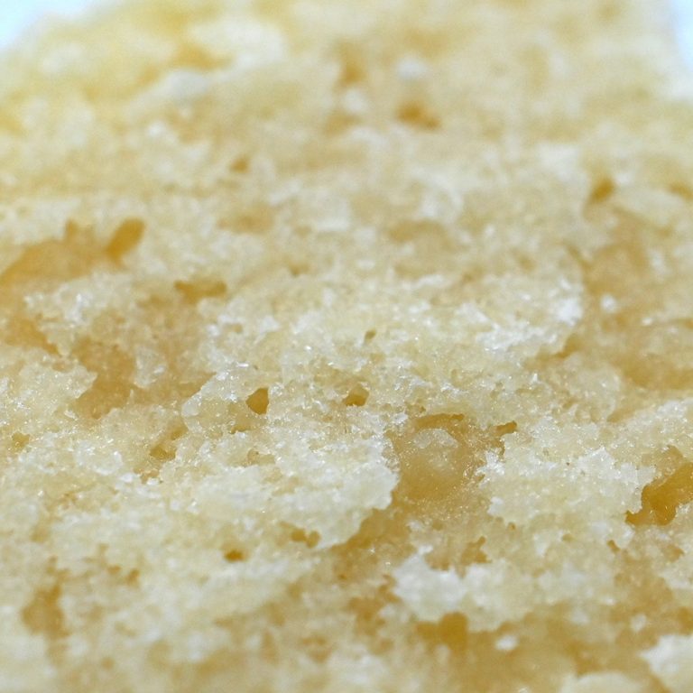 Cannabis Budder & Wax | High Quality Cannabis Concentrates