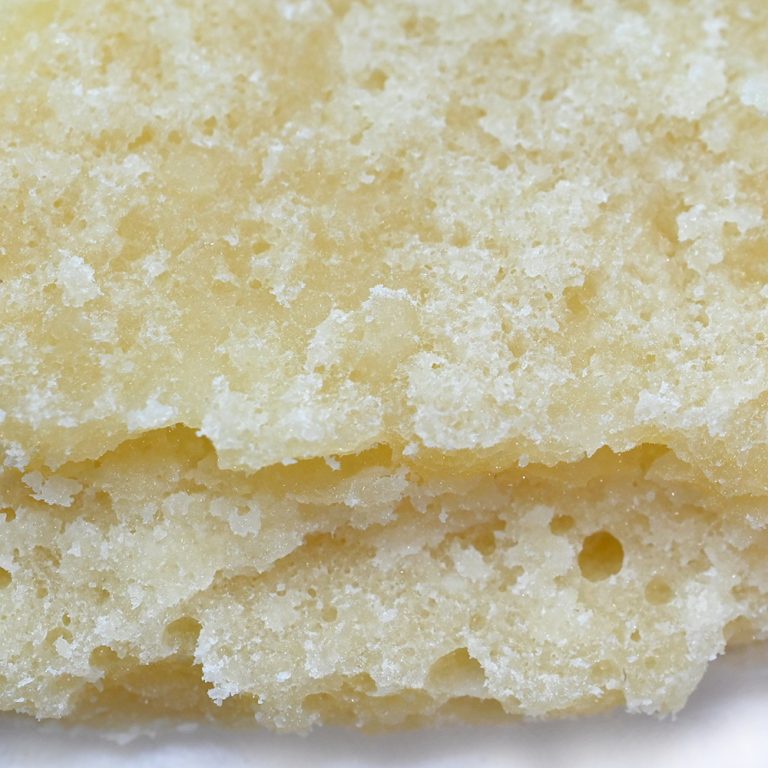 White Truffle Weed Strain | Indica-Dominant Hybrid by Top Shelf