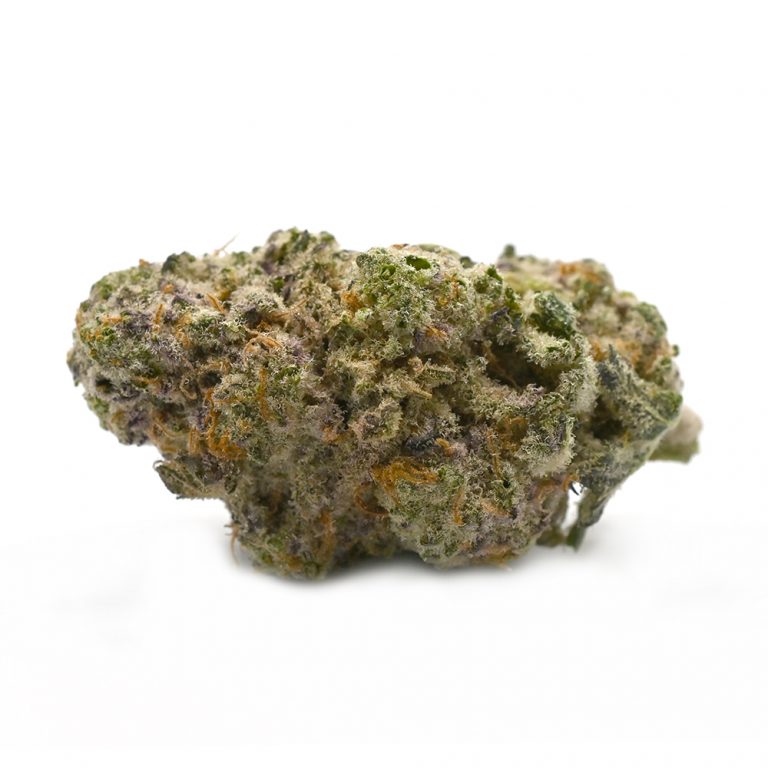 Bazookies Strain | Sativa Dominant Hybrid Strain by Popeyes