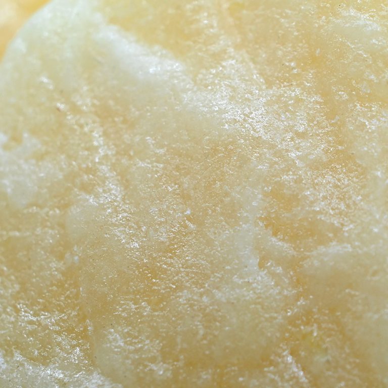 710 Labs Cherry Pie Hash Resin | Premium Cannabis Concentrate