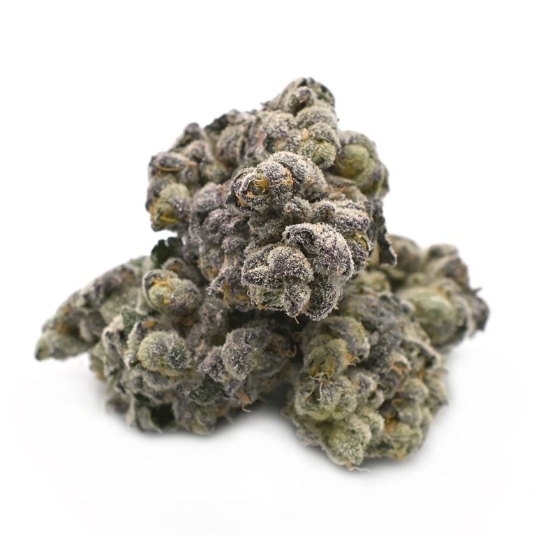 Drip Station Strain | Premium Hybrid Cannabis Strain