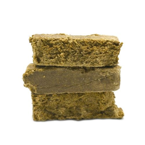 Jelly Breath Hash Strain - December Special Offer - Buy My Weed Online