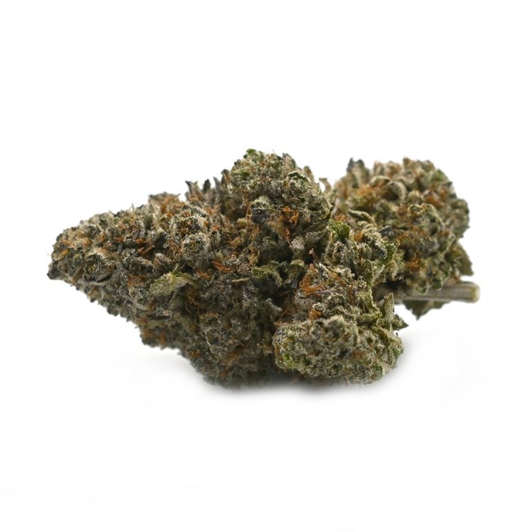 Space Queen Strain - December Special Offer - Buy My Weed Online