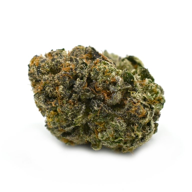 Martian Candy Strain - October Special Offer - Buy My Weed Online