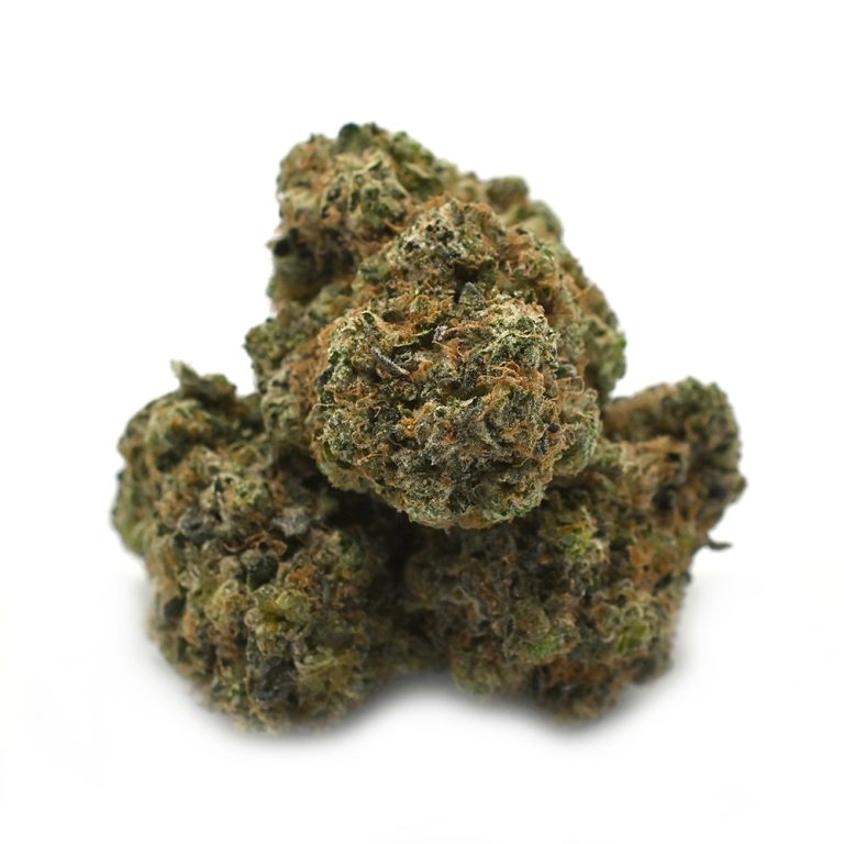 9 Pound Hammer Strain - May Special Offer - Buy My Weed Online
