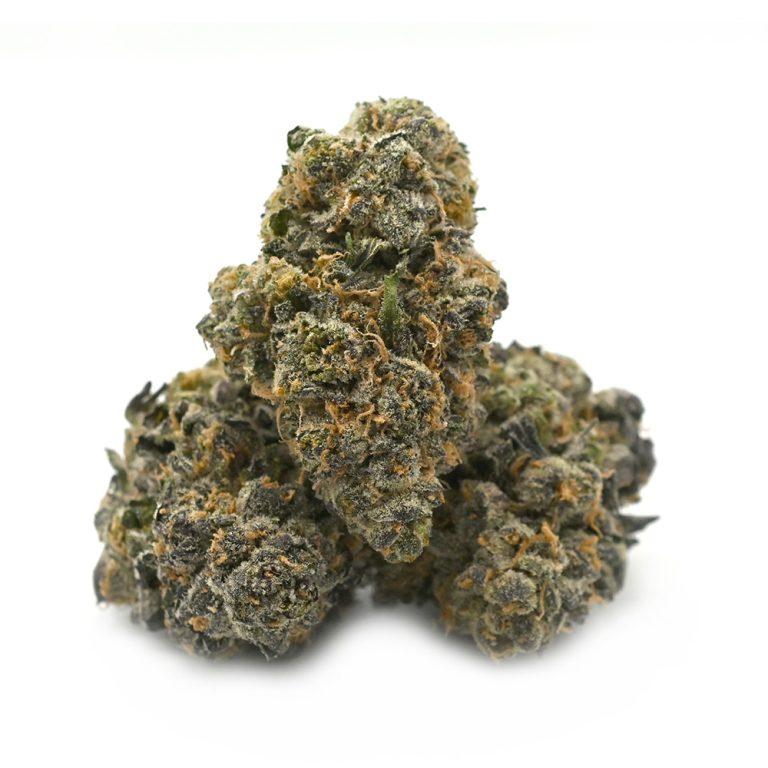 Red Velvet Strain - May Special Offer - Buy My Weed Online